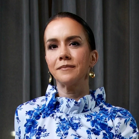 2024 CLD Conference & NextGen Summit | WSWA